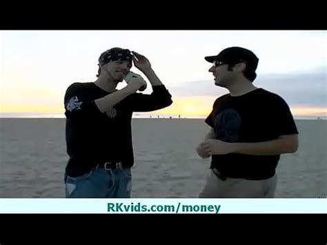 Sex Paying My Bills XVIDEOS COM