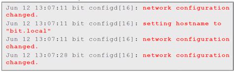 Qué es la volume list en Apple KeepCoding Bootcamps