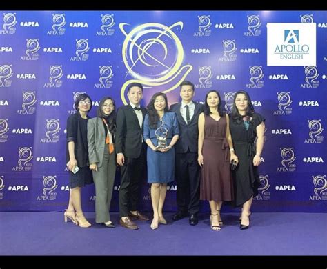 Khalid Muhmood On Linkedin Apolloenglish Teamwork 19 Comments