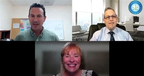 Acs Cannabis Cannaspecialists Medicalcannabis Femaleorgasmdisorder Fod Orgasm