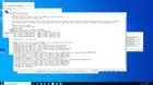 GPU Not Detected When Trying To Use Vulkan R Yuzu