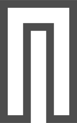 Stroke Cap Square Icon Download For Free Iconduck