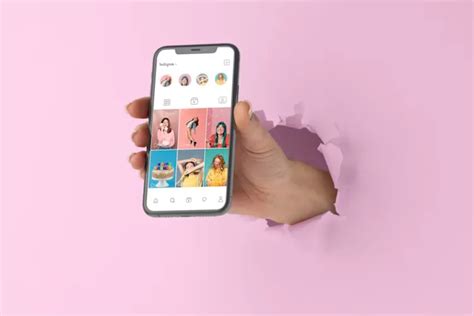 Aplikasi Pengunduh Video Instagram Terbaik Untuk Ponsel Android Hops Id