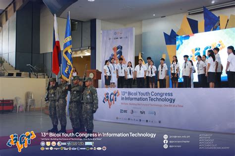 Jpcs Cspc Chapter Added A New Photo Jpcs Cspc Chapter