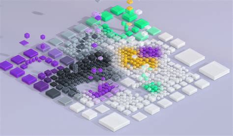 Learning About Deep Learning Transfer Learning Reinforcement