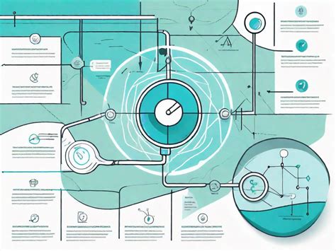 Mastering Your Customer Journey Using Canonical Correlation Analysis