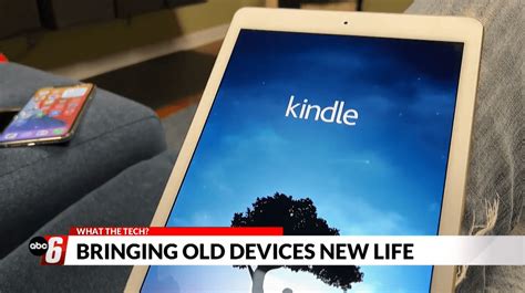 What The Tech App Of The Day Mapstr Abc 6 News