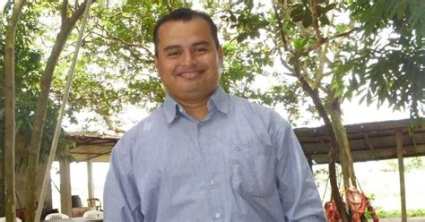 Ola De Repudio En Venezuela Por La Muerte Del Opositor Edwin Santos