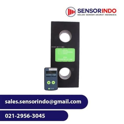 Wireless Crane Scale Crane Load Monitoring