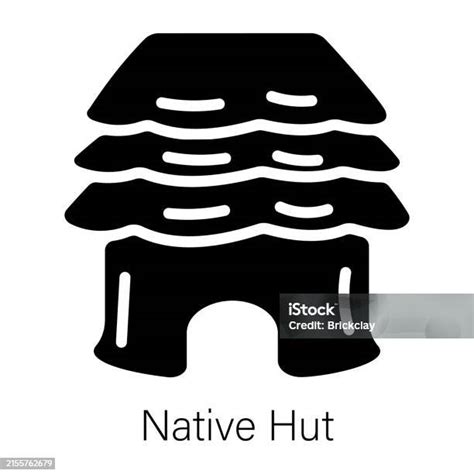 Native Hut いっぱいになるのベクターアート素材や画像を多数ご用意 いっぱいになる アステカ文明 イラストレーション