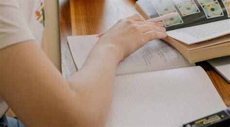 What Is A Passing Score On The Cna Exam Cna Classes In Las Vegas