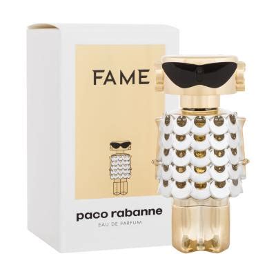 Paco Rabanne Fame Eau de Parfum за жени 50 ml Parfimo bg