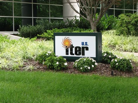 Us Iter Awards Contracts Worth Eur 23 Million