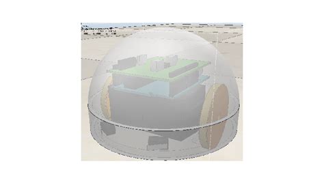 Lumibot versão virtual Download Scientific Diagram