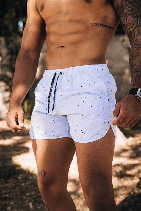 Shorts Rawgear