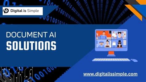 Ppt Document Ai Solutions Powerpoint Presentation Free Download Id
