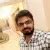 Sridhar Chennai MS Excel Advanced Excel Formulas VBA Coding