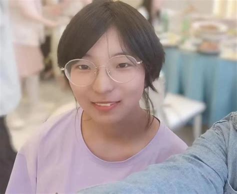 高校为她减免4年学费 澎湃号政务 澎湃新闻 The Paper