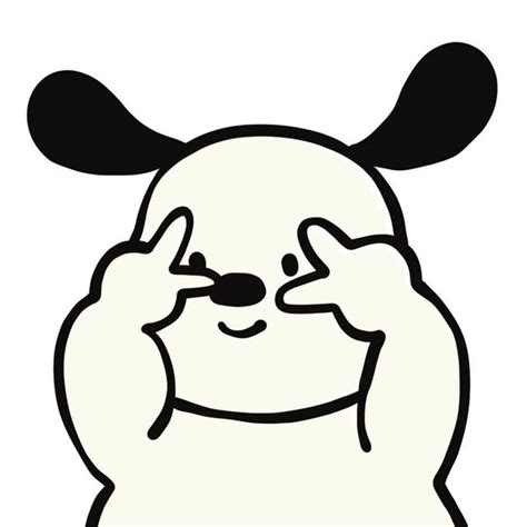 Ni Ps On Threads