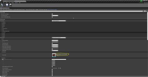Dynamic Mesh And Textures On Behance