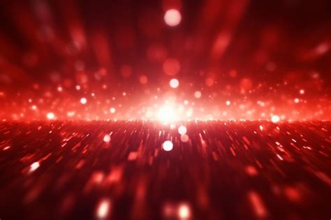 Premium Photo Abstract Background Of Silver Glitter