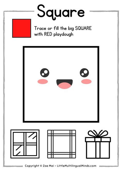 Mathsframe Sorting Shapes At Zoe Lovekin Blog