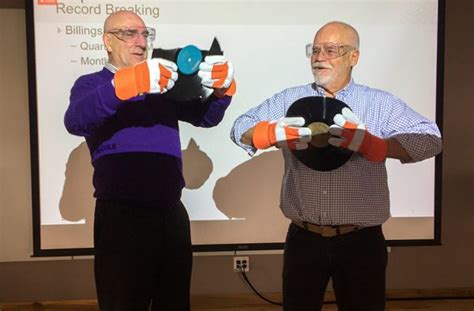 Why Scaled Agile Join The Scaled Agile Team Scaled Agile