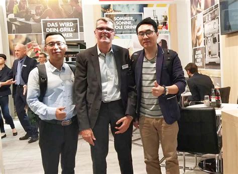 Slf Input Output Reactors Efficient Three Phase Solutions