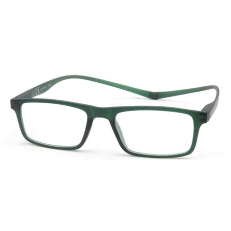 Long Temple Reading Glasses China Long Temple Reading Glasses