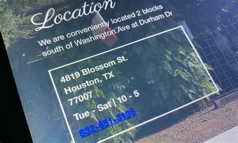How To Style Phone Links With Css On Ios