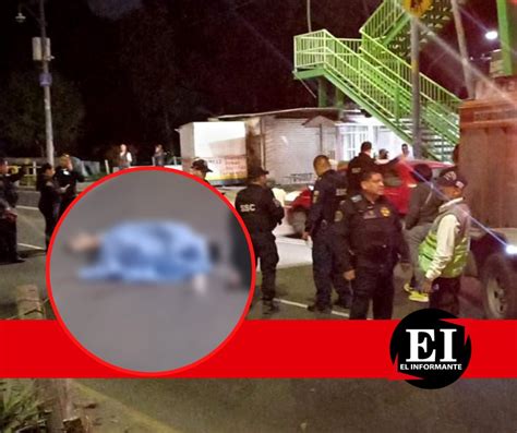 El Informante 🇲🇽 On Twitter 😮⚫ Por Un Novio Helen Amalinalli Salinas