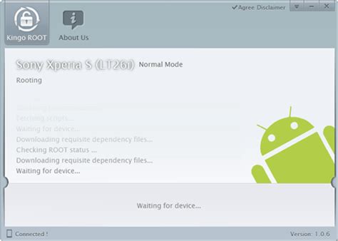 Easiest And Fastest Way To Root Android Phone Techiterianblog