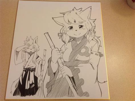 Original Drawn By Kame 3t Danbooru