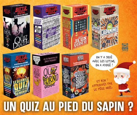 Nouveau Quiz Cest Bien Mais Cest Encore Mieux Don T Panic Games