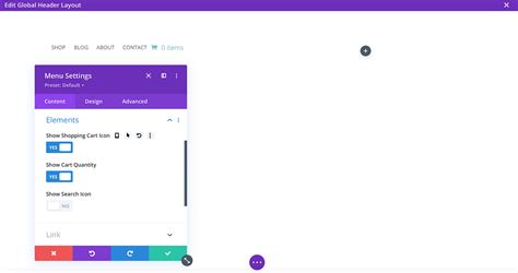 Divi Theme Review A Hands On Look At How Good It Really Is