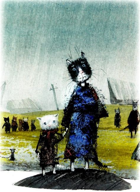 Приключения «Котобоя» | Андрей Усачев | LoveRead.ec - читать книги ...