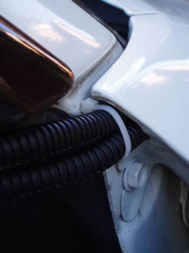 Boost Gauge Install Member S Gallery SAU Community