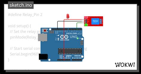 wokwi online esp32 stm32 arduino simulator