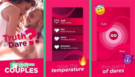 Top Adult Apps On Android NSFW Apps GetANDROIDstuff