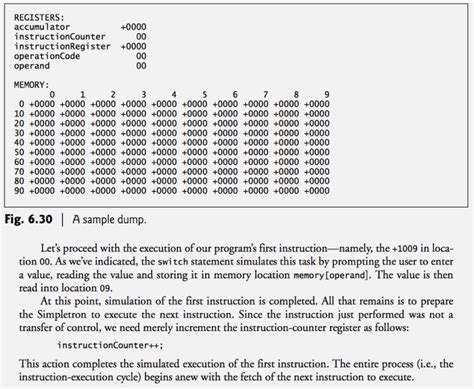 Solved Special Section Building Your Own Computer In The Chegg Com