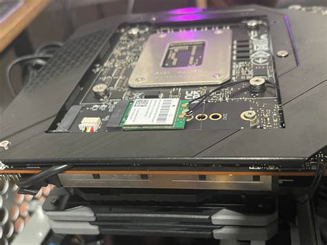 Opencore Doesnt Show Macos Installer In Boot Entries R Hackintosh