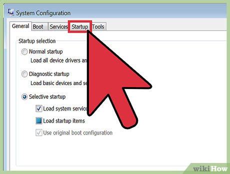 Ways To Stop A Windows Computer From Freezing WikiHow