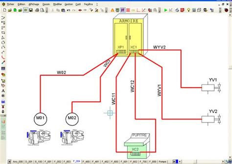 Schema Electrique Parafoudre Schneider Combles Isolation