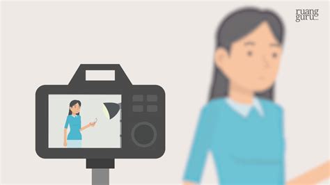 Video Belajar Pengaruh Positif Kemajuan Iptek Aspek Ekonomi Pkn Untuk Kelas 12