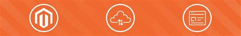 Five Things To Know About Magento Commerce Vs Cloud Vs Open Source