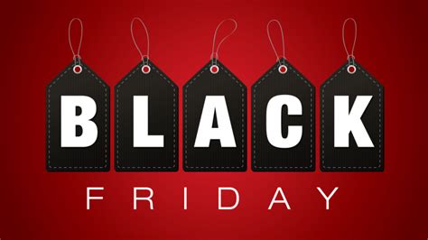 Black Friday 2020 Lista MELHORES Ofertas Desta Temporada