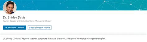 Best Linkedin Learning Courses 2025