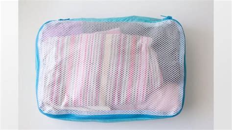 70 Free Sewing Patterns New Ways To Organize Everything Sewing