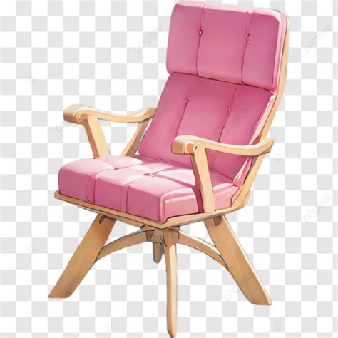 활기찬 만화 좌석 그림 의자 애니메이션 의자 만화 의자 Png 일러스트 및 이미지 에 대한 무료 다운로드 Pngtree