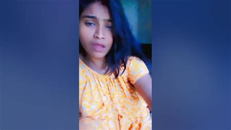 এক জীবনে এত দুঃখআমায় কেনো দিলিriya Koli Jan Shrot Video 😭😭😭🥀🥀💔